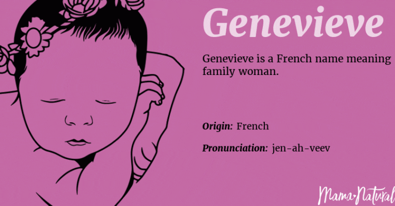 The Biblical Meaning of 12:22 Unveiled: A Hidden Revelation - John ...