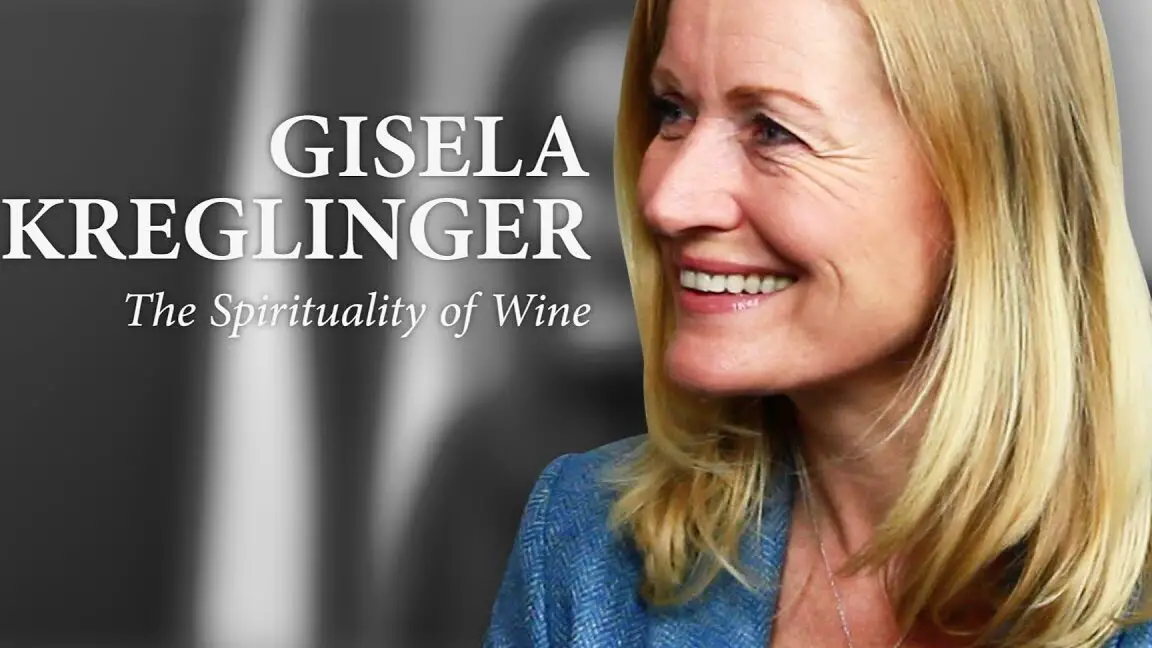 The Biblical Significance of Gisela: Unveiling Its Spiritual Meaning ...