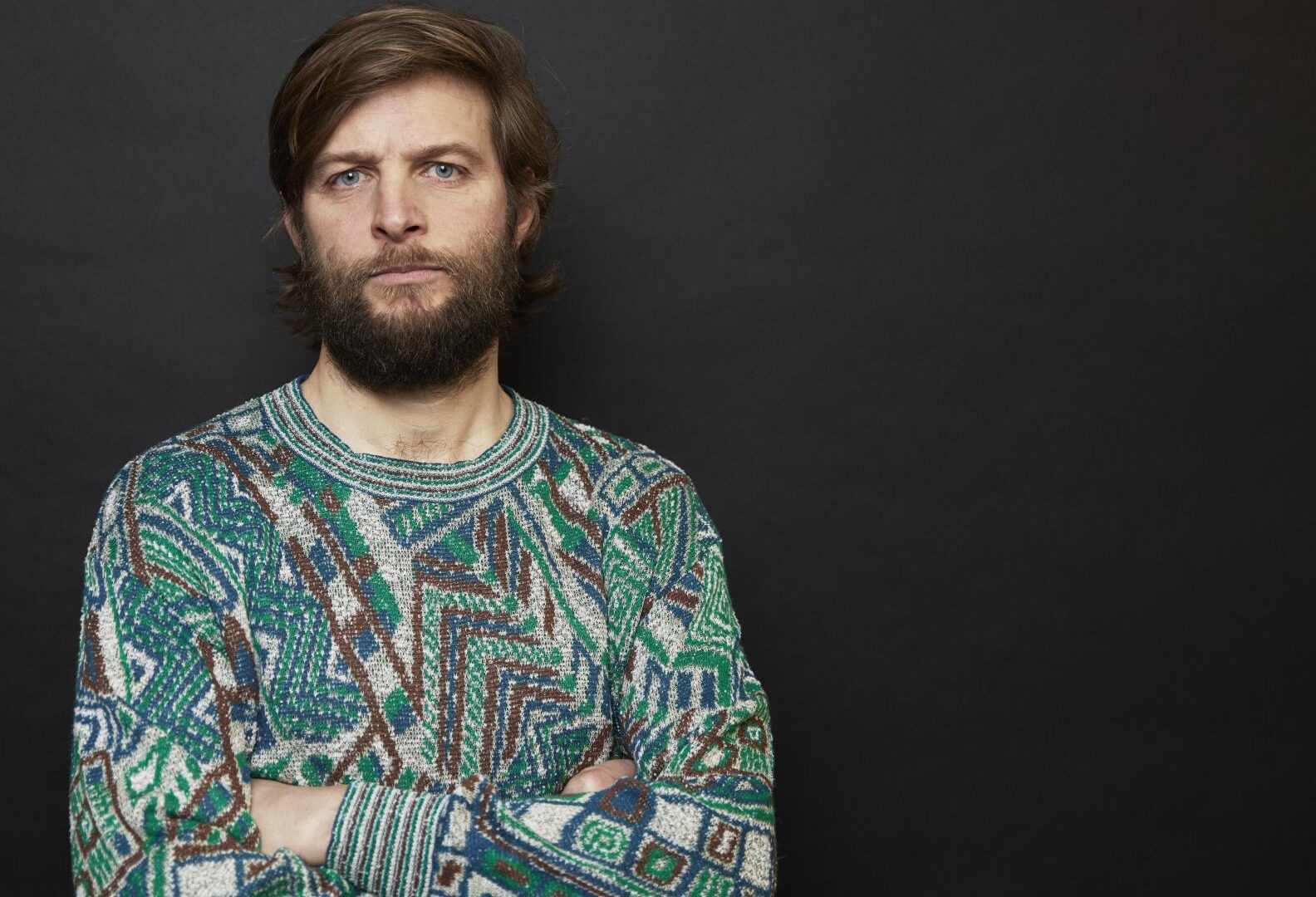 The Biblical Meaning of Glenn: Unveiling Spiritual Significance - John ...