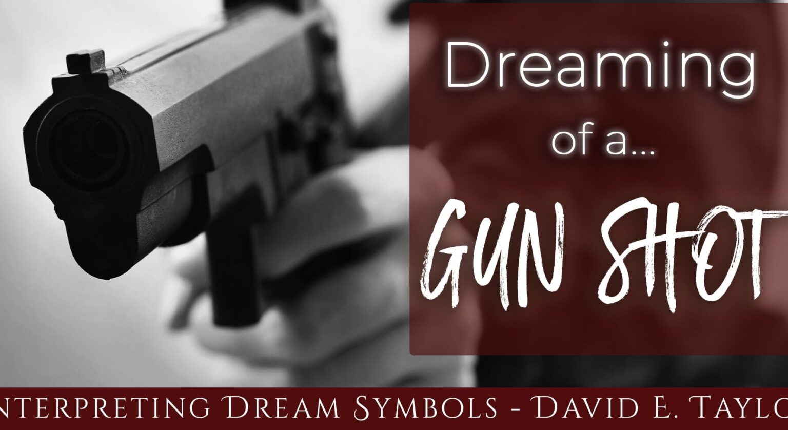 The Divine Significance of Sapphire in the Bible - John Baptist Church