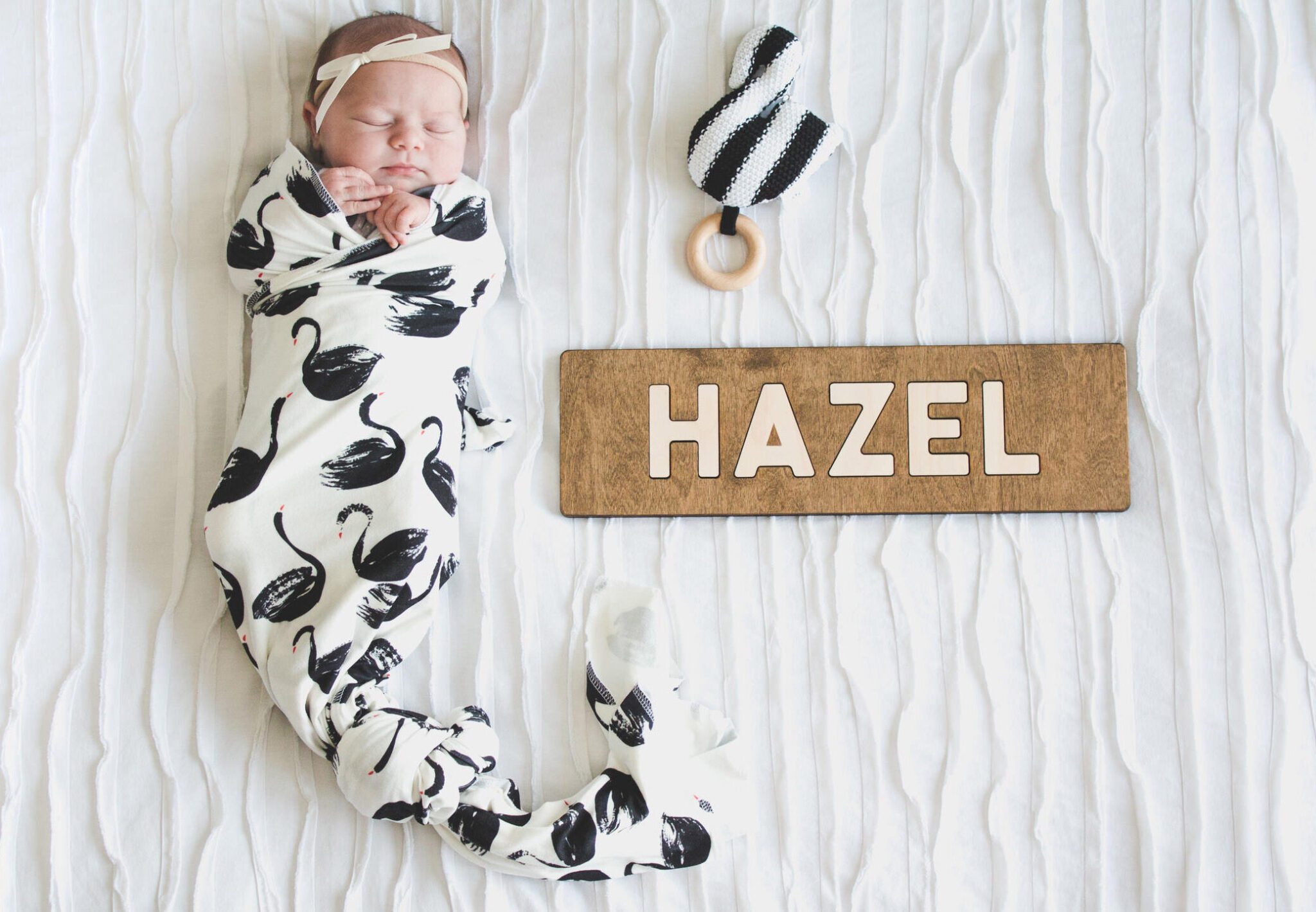 The Biblical Significance of Hazel: Revealing Hidden Meanings - John ...