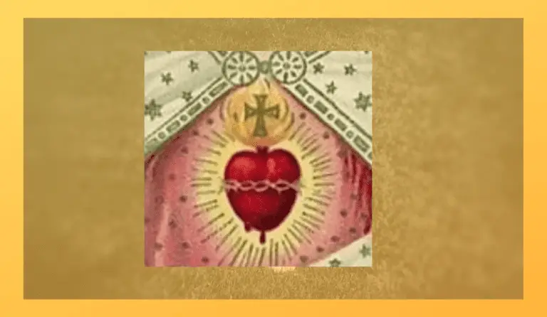 The Biblical Significance of the Heart: Exploring its Spiritual Meaning ...