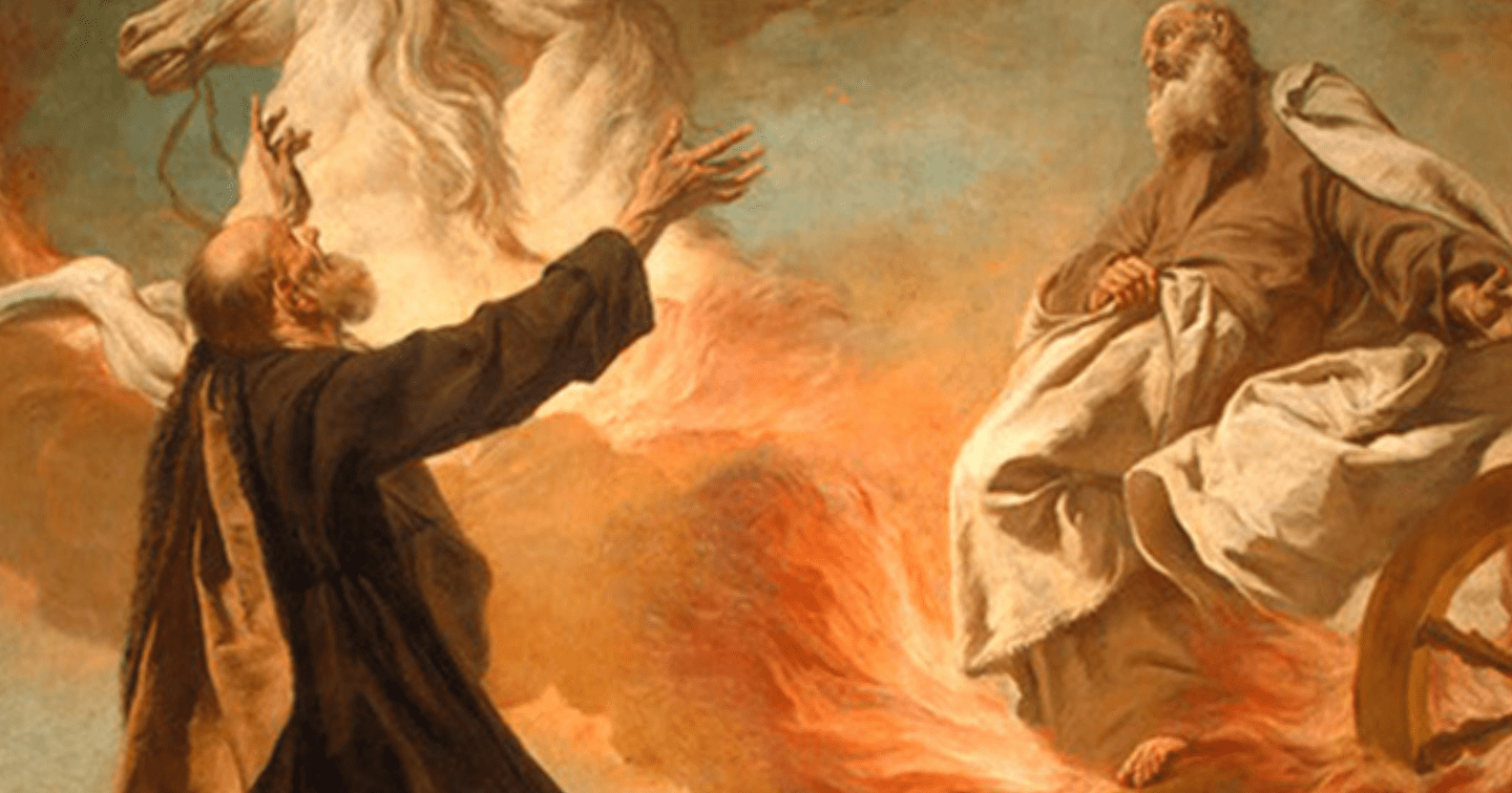 The Biblical Significance of Salem: Unveiling its Spiritual Meanings ...