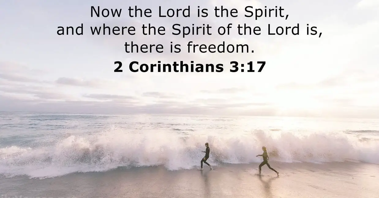 The Biblical Meaning of Fowler: Unveiling Spiritual Insights - John Baptist Church