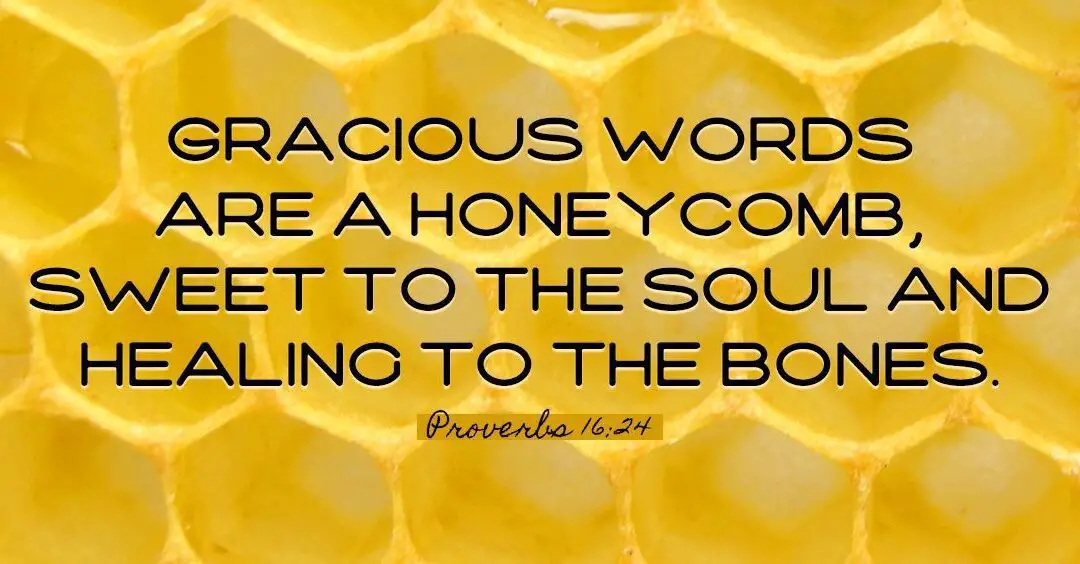 Unlocking the Biblical Meaning of Revival: A Spiritual Awakening ...