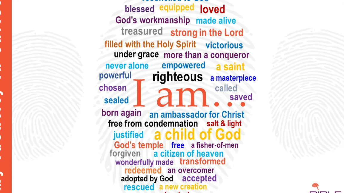 The Biblical Significance of Robin in Scripture - John Baptist Church