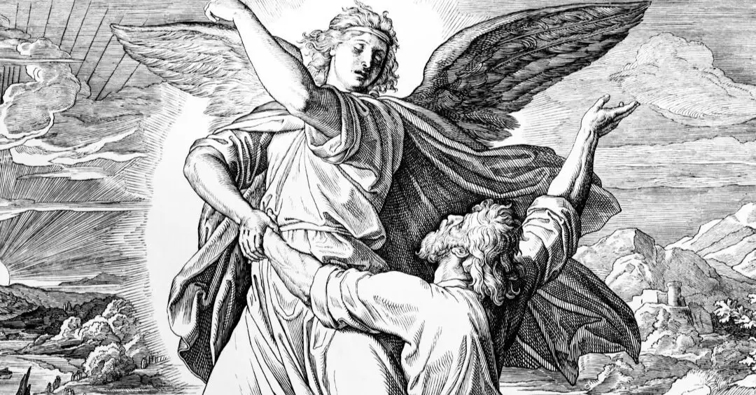 Un título en inglés americano para el artículo podría ser: Unveiling ...