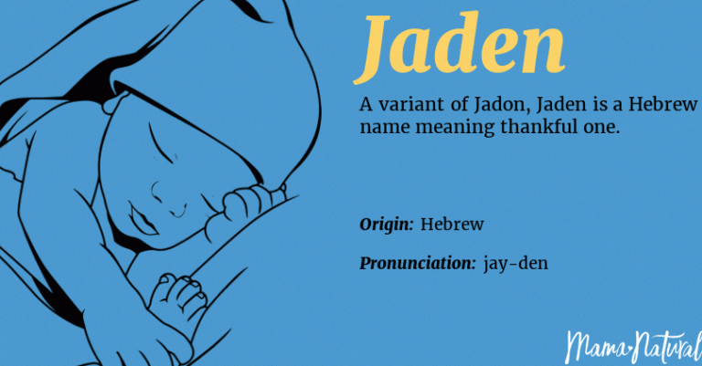 Biblical Meaning of 88: Unveiling its Spiritual Significance - John ...