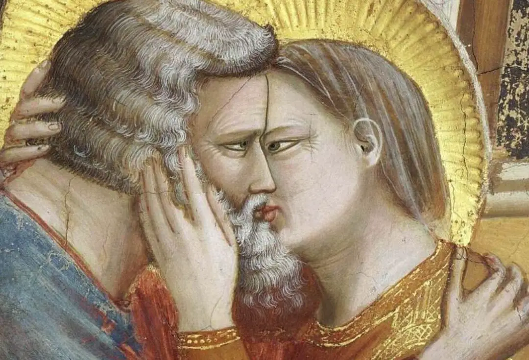 The Biblical Significance of Cats: Unveiling the Spiritual Symbolism ...