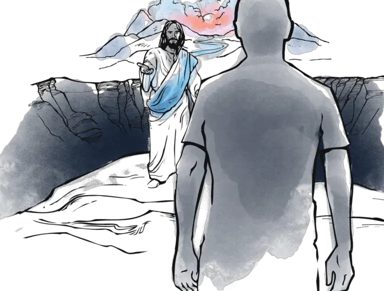 The Biblical Significance of Servanthood: A Spiritual Perspective ...