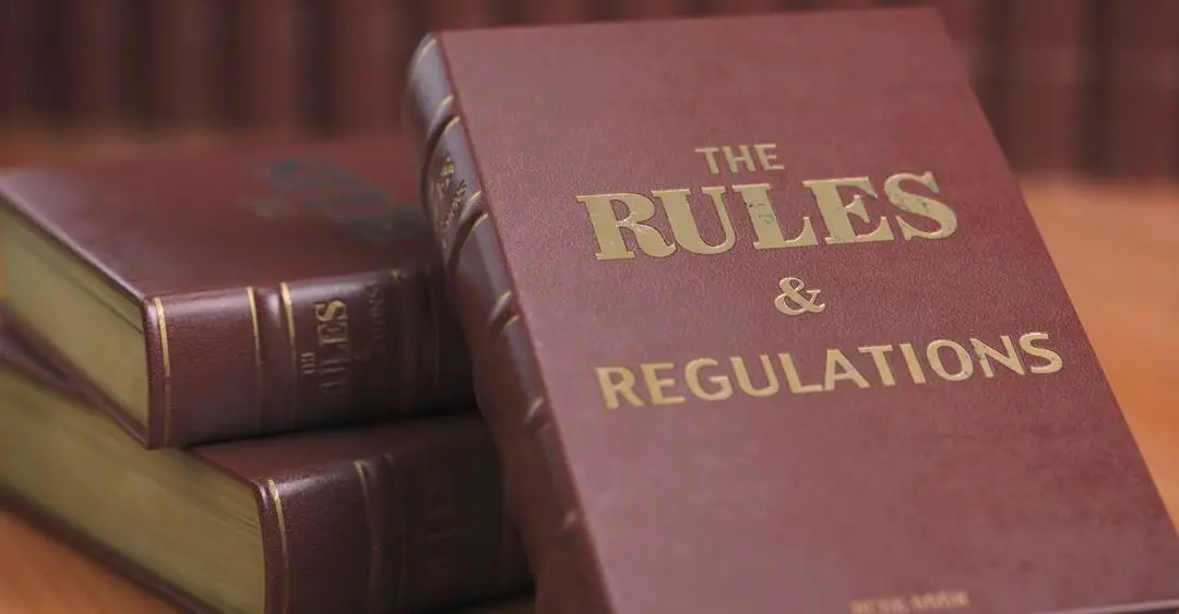 The Spiritual Perspective: Unveiling the Biblical Meaning of Legalism ...