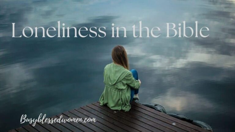 The Divine Significance of Gates in the Bible: Unlocking the Hidden ...