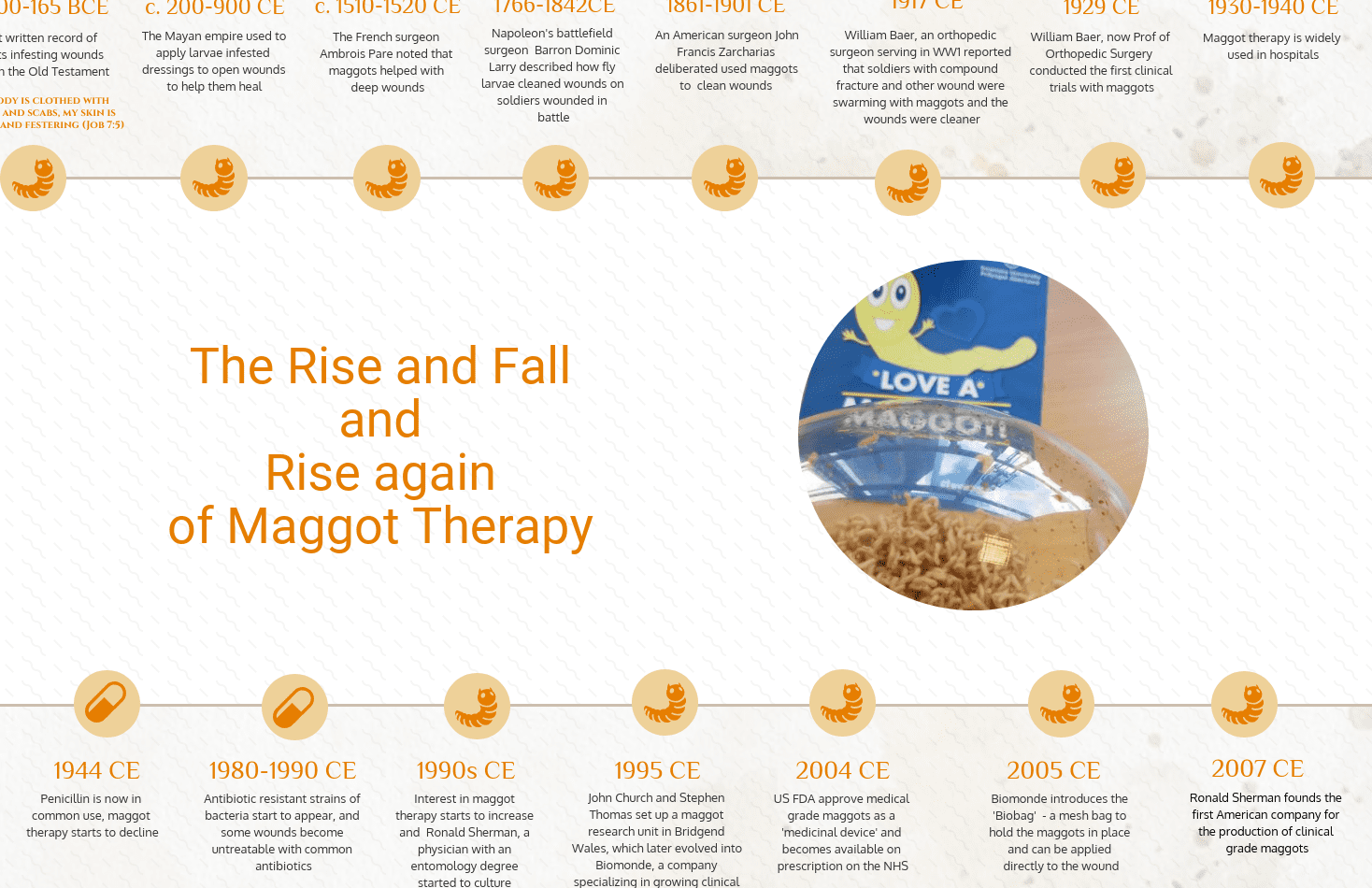 The Biblical Meaning of 99: Unlocking the Divine Message Behind This ...