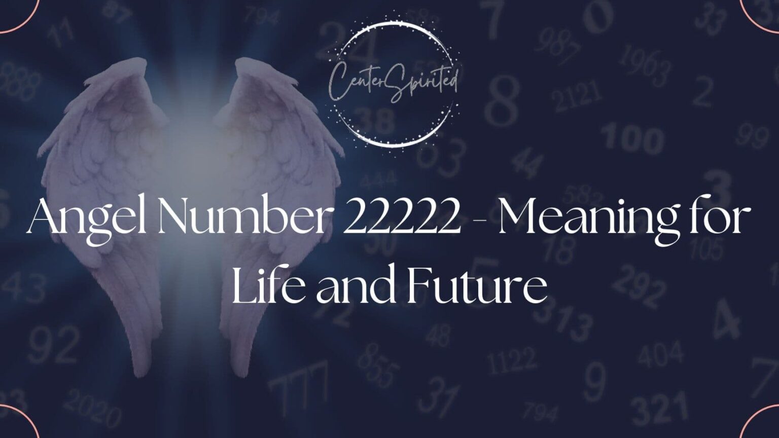 The Spiritual Significance of Levi in the Bible - John Baptist Church