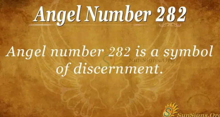 The Divine Significance of Veil in the Bible: Unveiling its Biblical ...