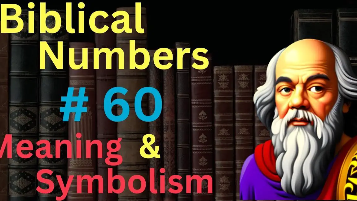 The Sacred Significance of Conversion: Unveiling the Biblical Meaning ...