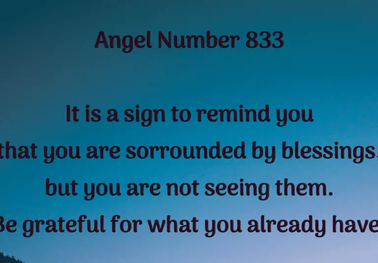 The Biblical Meaning of 444: Unlocking Symbolism and Spiritual ...