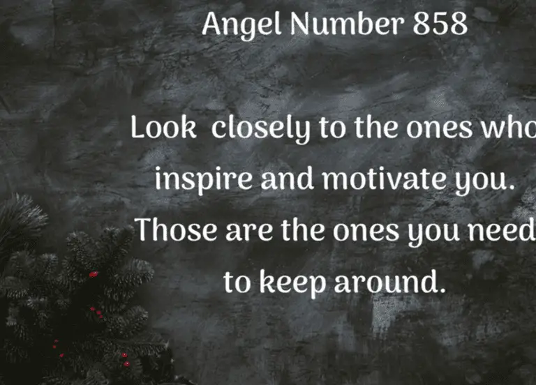 The Biblical Significance of Destiny: Unveiling God's Plan for Your ...