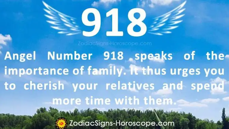 The Biblical Meaning of Arch: A Spiritual Perspective - John Baptist Church