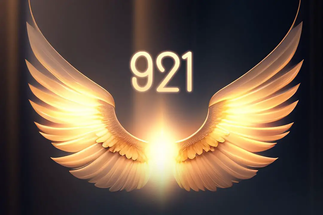 Numbers - John Baptist Church