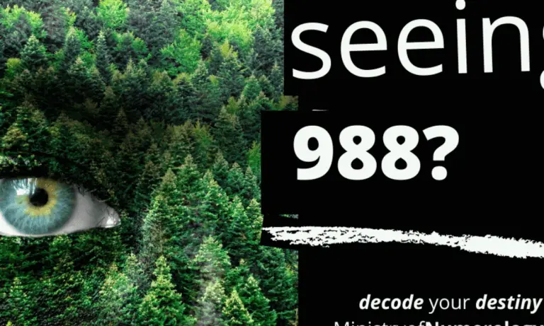 The Profound Biblical Meaning of Lucifer Unveiled - John Baptist Church