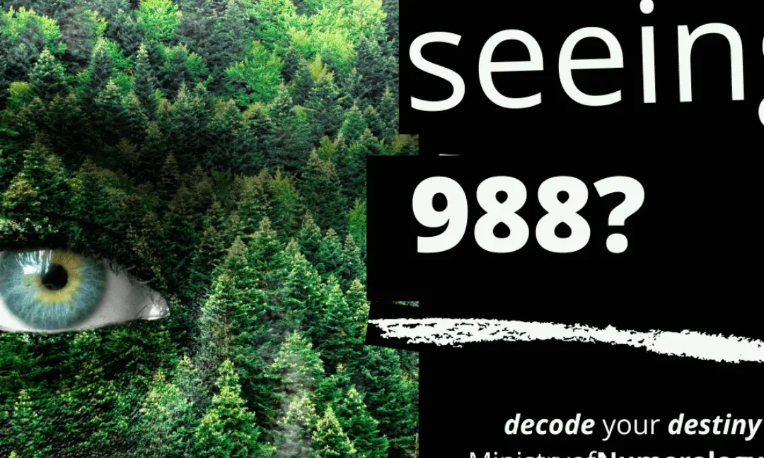 Numbers - John Baptist Church