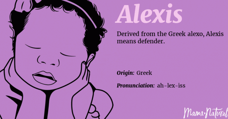 The Significance of 40 Days in the Bible: Unveiling its Biblical ...