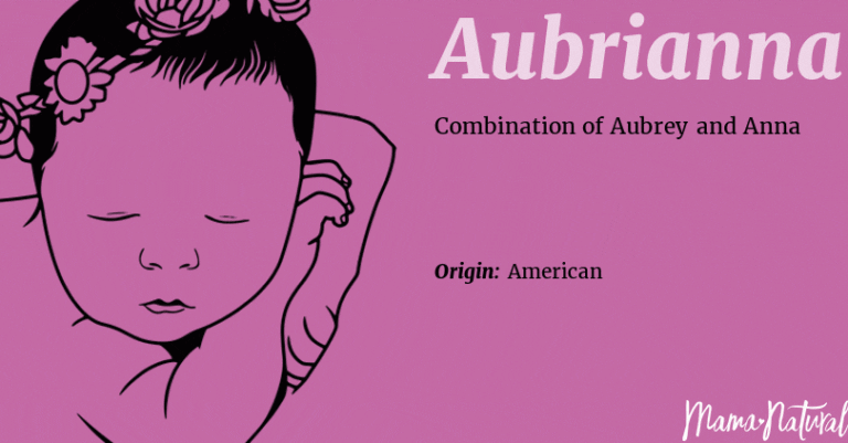 The Spiritual Significance of the Biblical Compass Explained - John ...