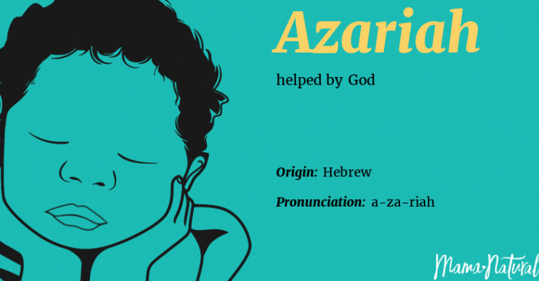 The Biblical Meaning of 60: Unlocking Symbolism and Significance - John ...