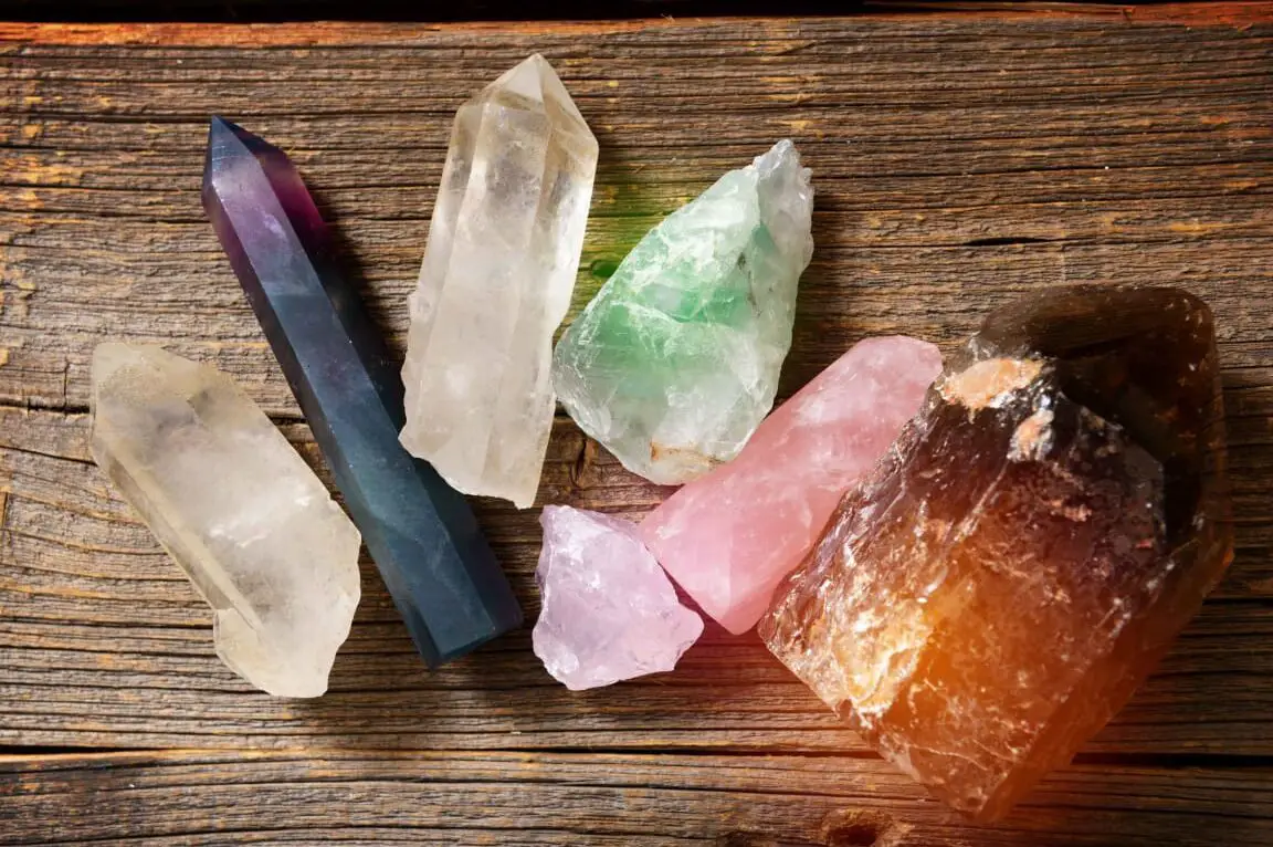 The Spiritual Significance of Bubbles: Exploring the Biblical Meaning ...