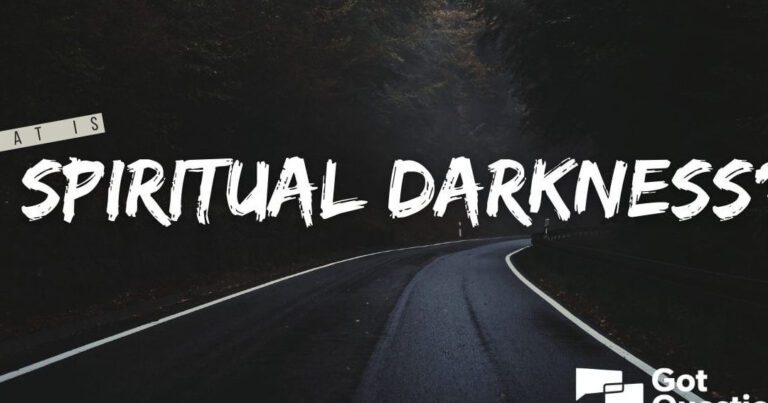 The Spiritual Significance of Gatekeeper: Unveiling Biblical Meanings ...