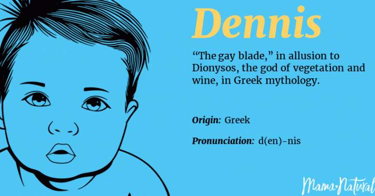 The Biblical Meaning of Divine: Unveiling God's Purpose - John Baptist ...