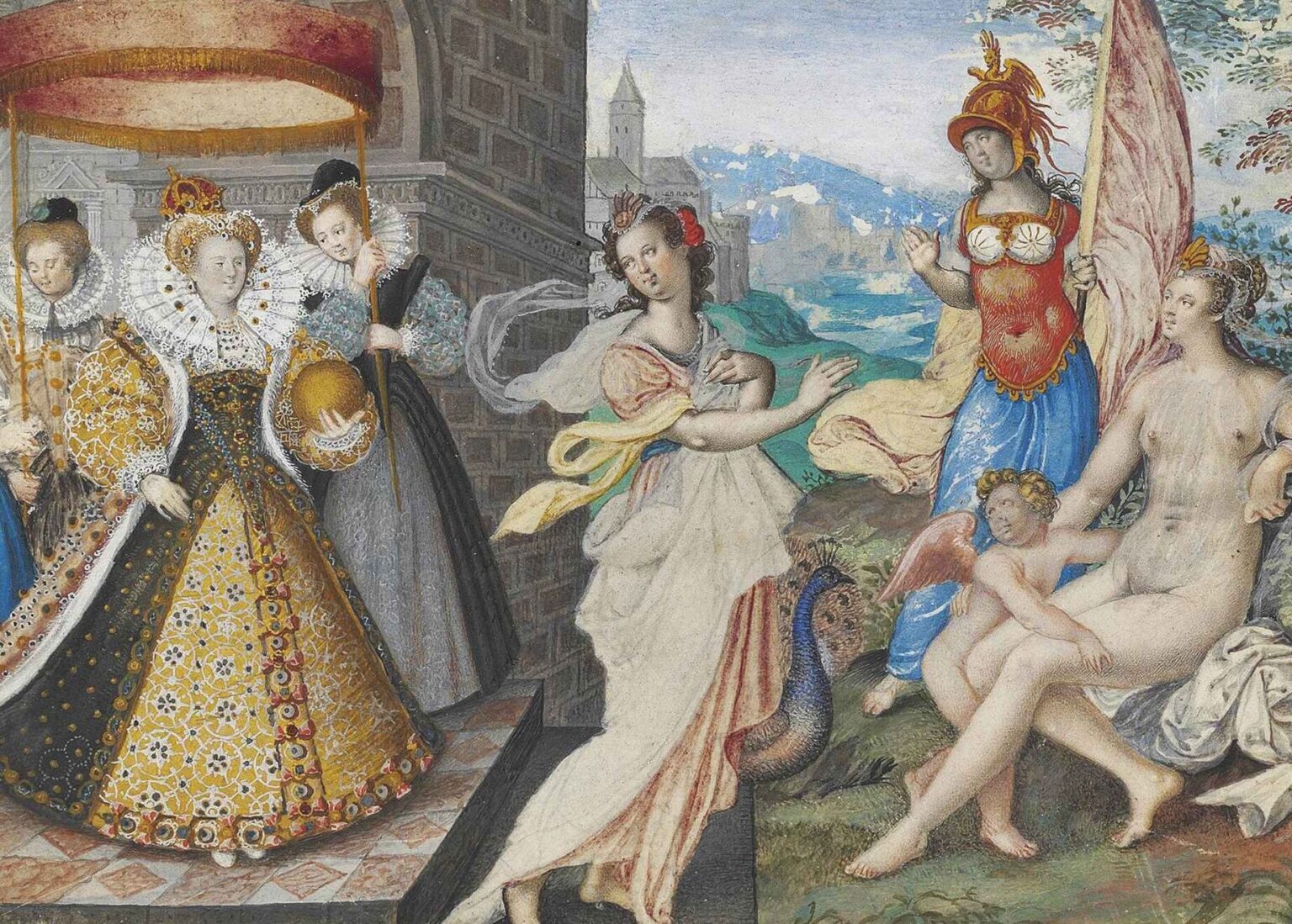 The Biblical Meaning of Babylon: Unlocking its Symbolism in Scripture ...