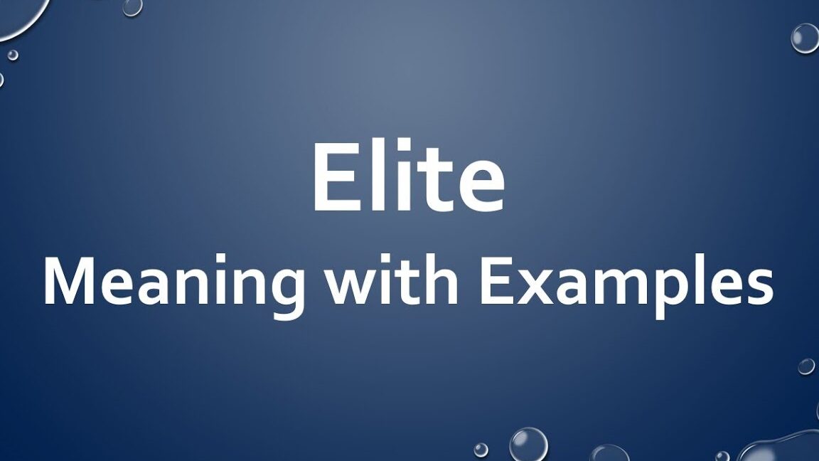 The Deep Dive: Unveiling the Biblical Meaning of Adultery - John ...