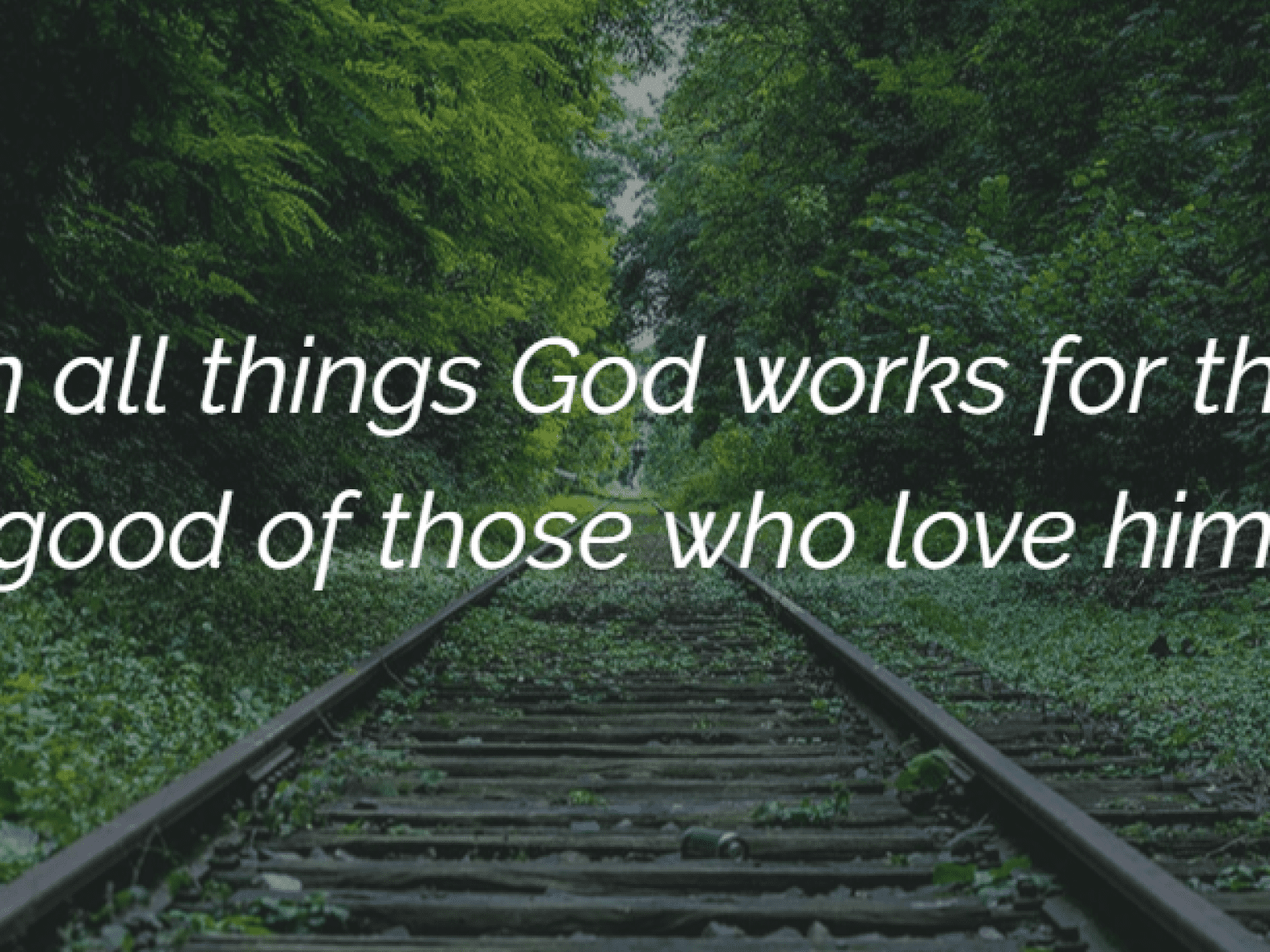 The Transformative Power: Unveiling the Biblical Meaning of ...