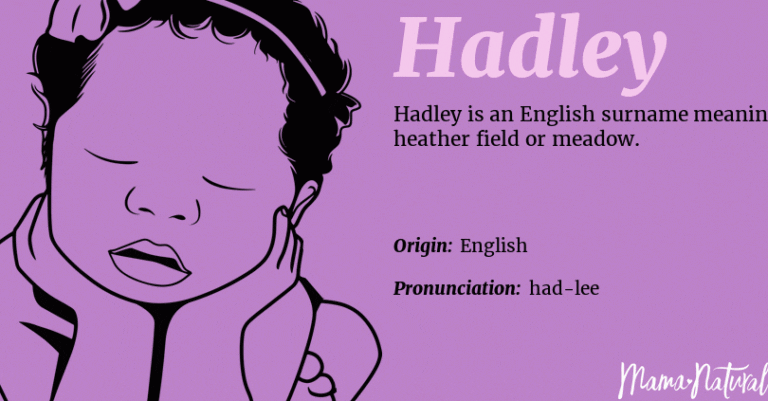 The Biblical Meaning of Greatness: Unveiling the Divine Perspective ...