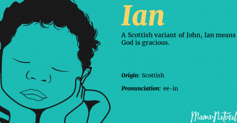 The Deep Biblical Meaning Behind the Story of Job - John Baptist Church