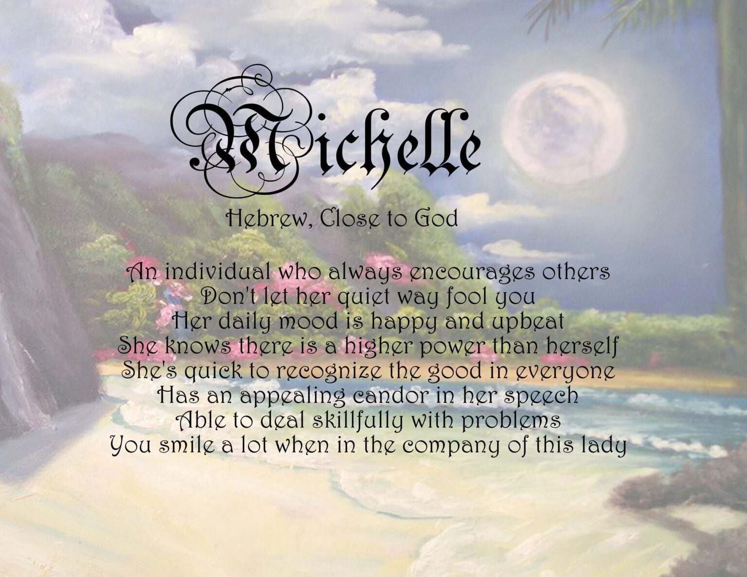 The Biblical Meaning of Gemstones: Unveiling God's Message in Precious ...