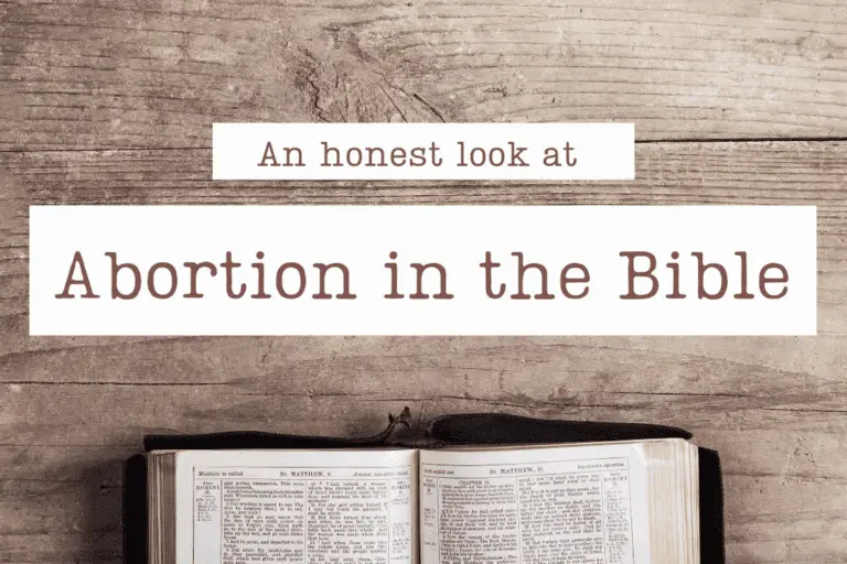 The Powerful Biblical Meaning of Azariah: A Divine Perspective - John ...