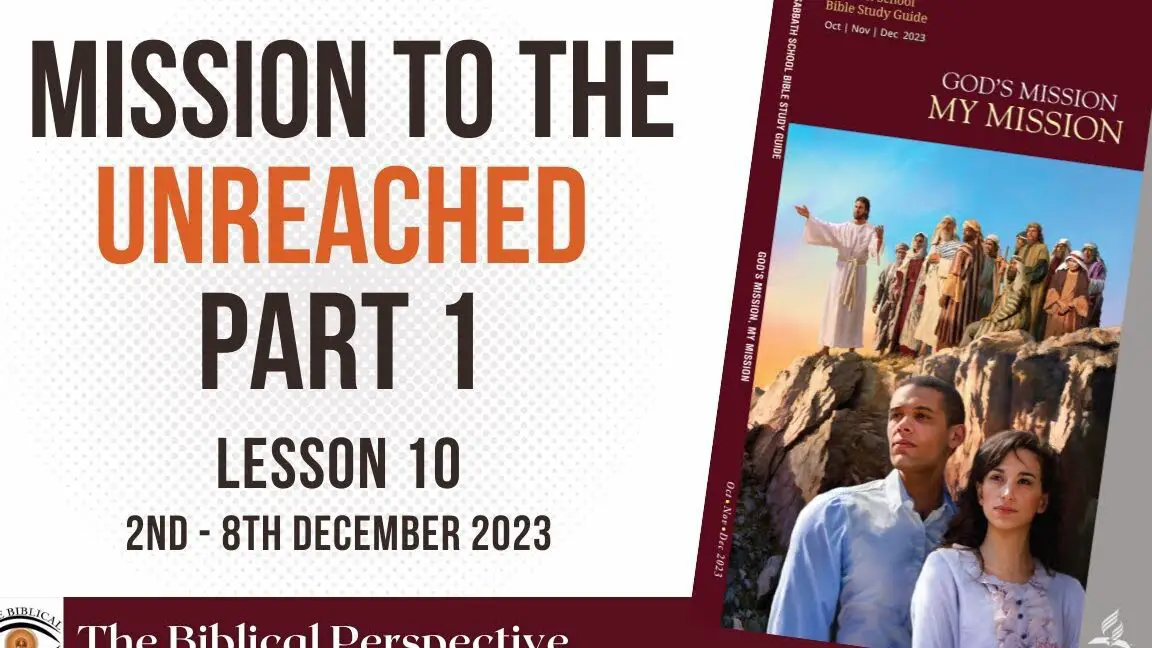 The Biblical Significance of Birthright: Unlocking its Hidden Meaning ...