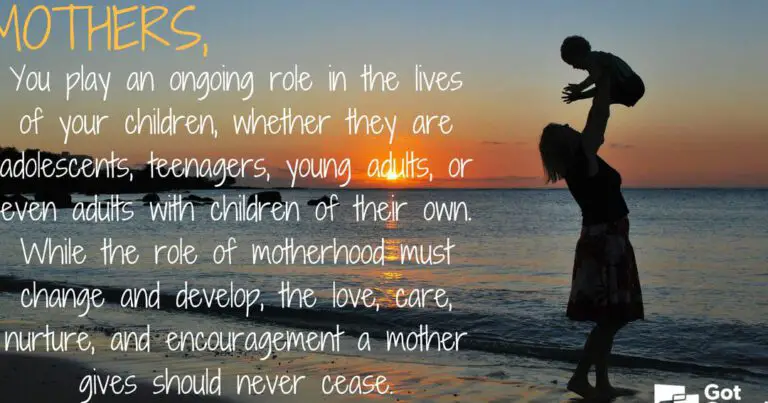 The Spiritual Significance of Infirmity: Unveiling the Biblical Meaning ...