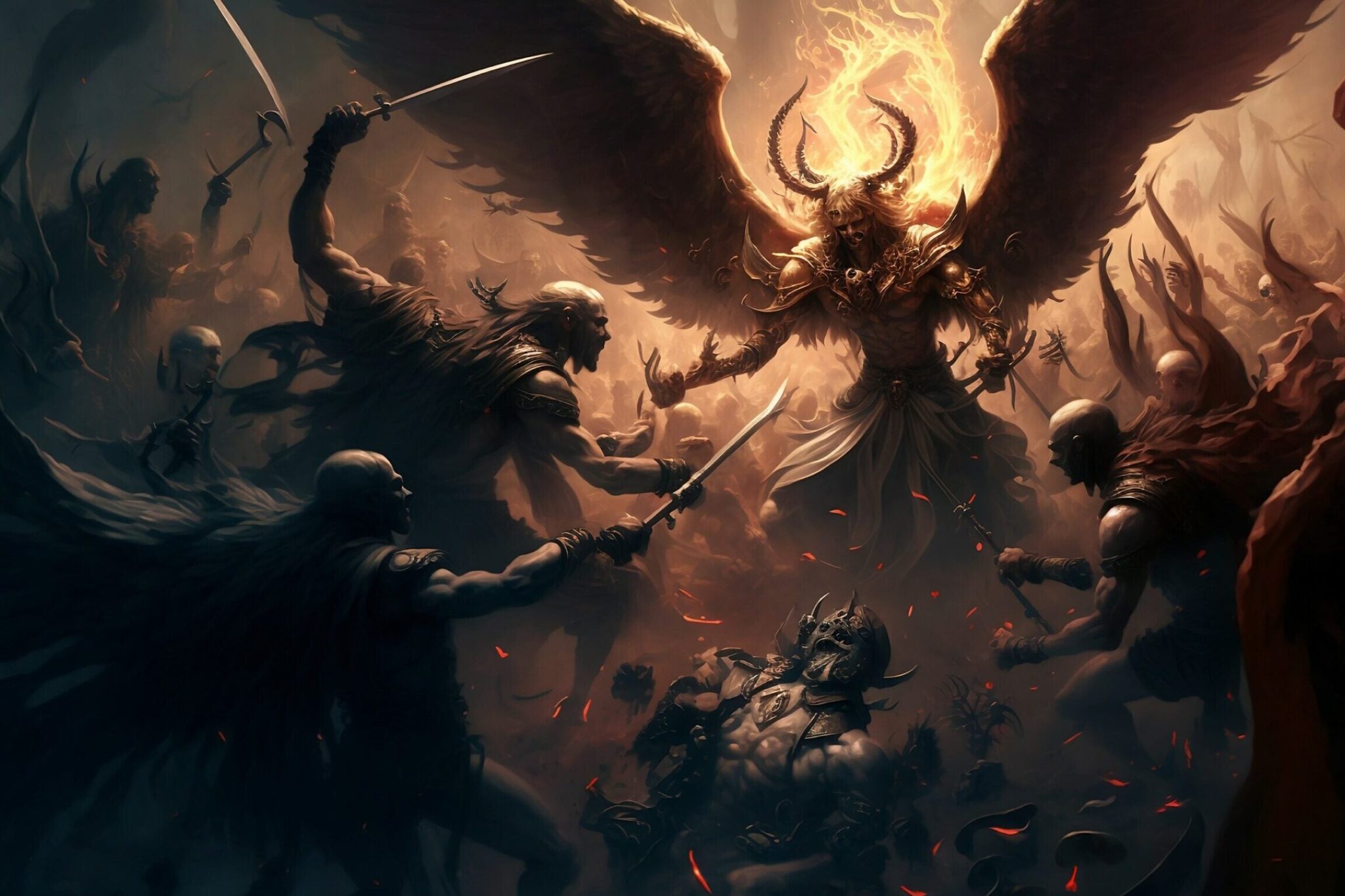 The Spiritual Significance of Doves' Eyes: Unveiling Biblical Meaning ...