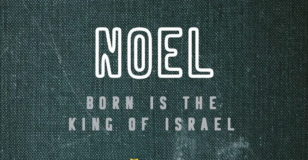 The Biblical Meaning of Donald: Unveiling the Spiritual Significance ...