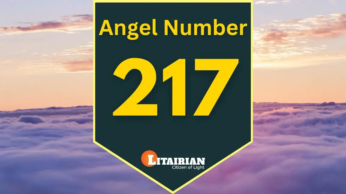 The Spiritual Significance: Uncovering the Biblical Meaning of Change ...