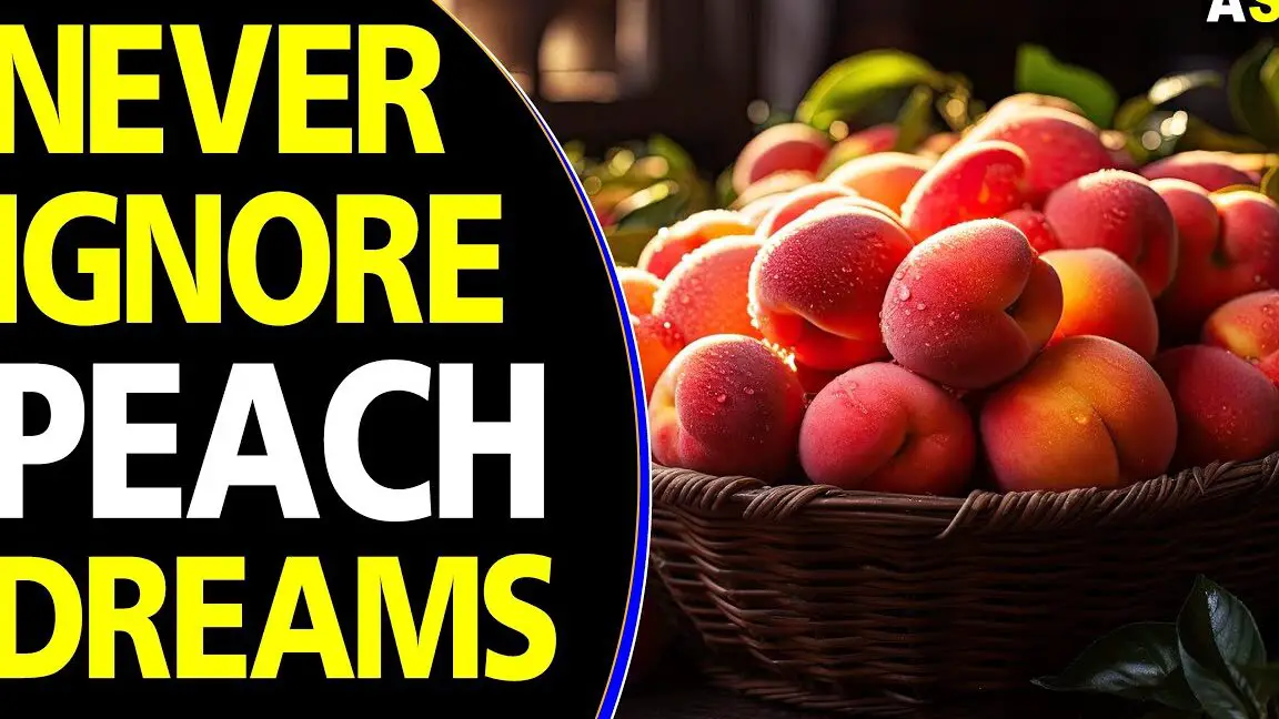 The Biblical Significance of Vanity: Exploring Its Meaning in Scripture ...