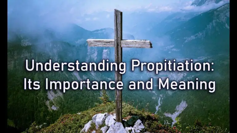 The Biblical Meaning of Jennifer: Exploring the Spiritual Significance ...