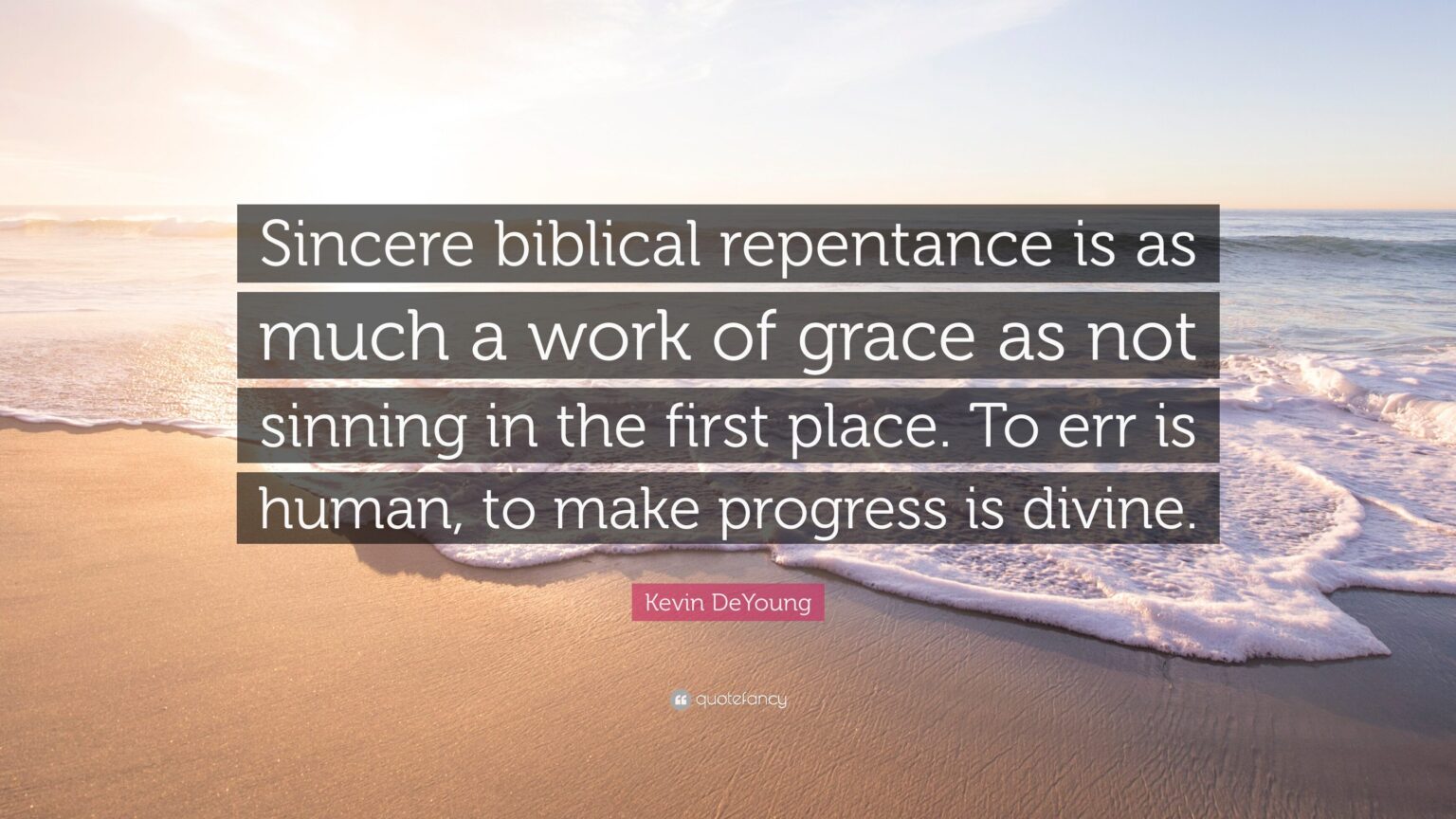 The Biblical Significance of Indigo: Unveiling its Spiritual Symbolism ...