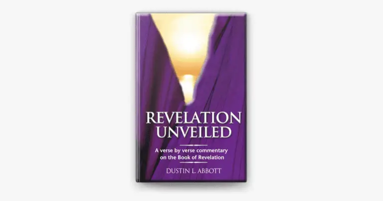 The Biblical Significance of Chloe: Unveiling the Hidden Meanings ...