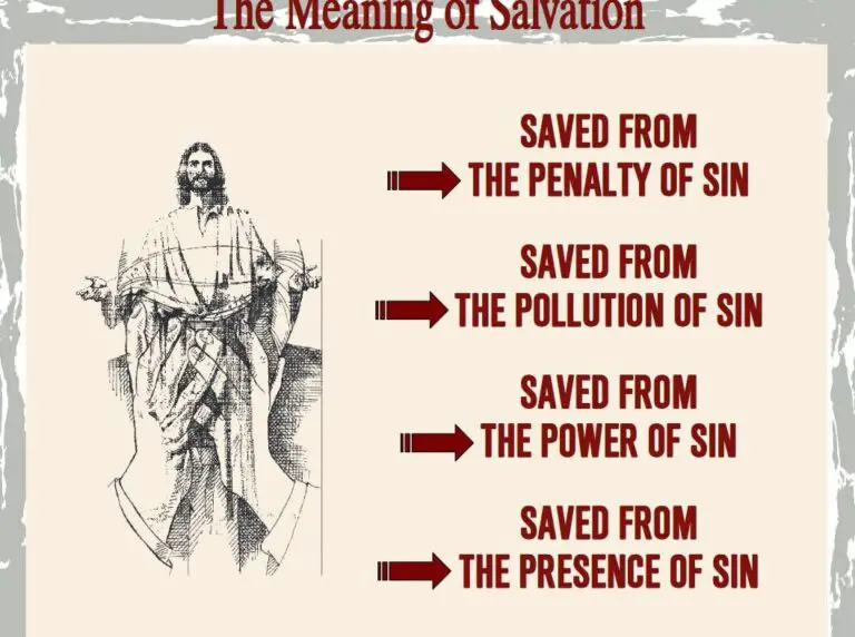 Concepts - John Baptist Church