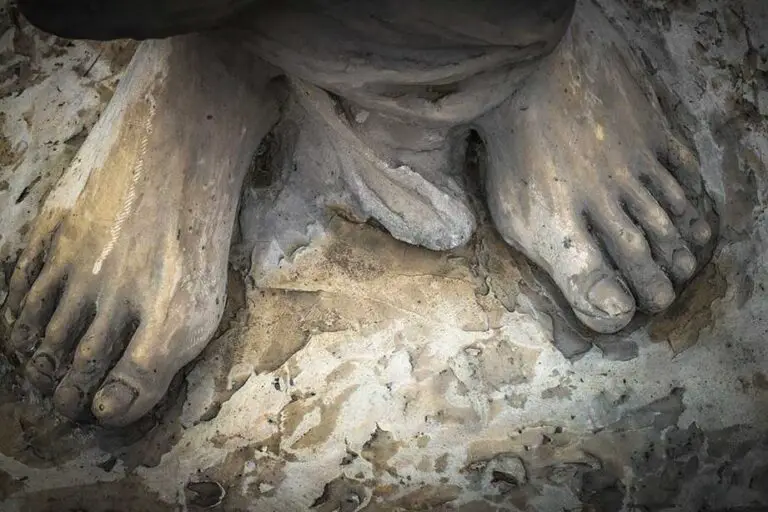 Biblical Insights on Variance: Unveiling the Hidden Meanings - John ...